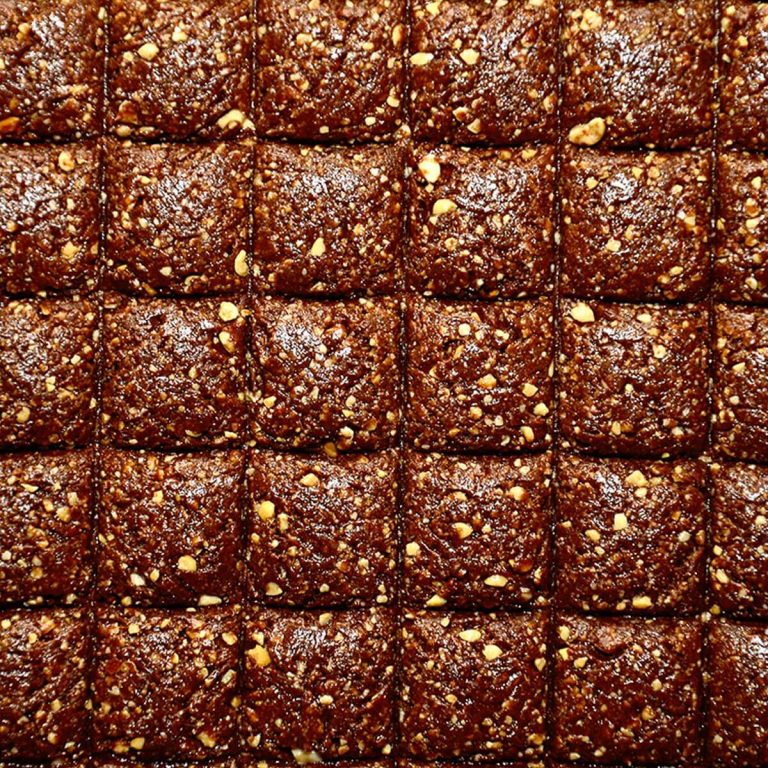 Maganlal Chikki – Online Store for Lonavla's Famous Chikki and Fudge